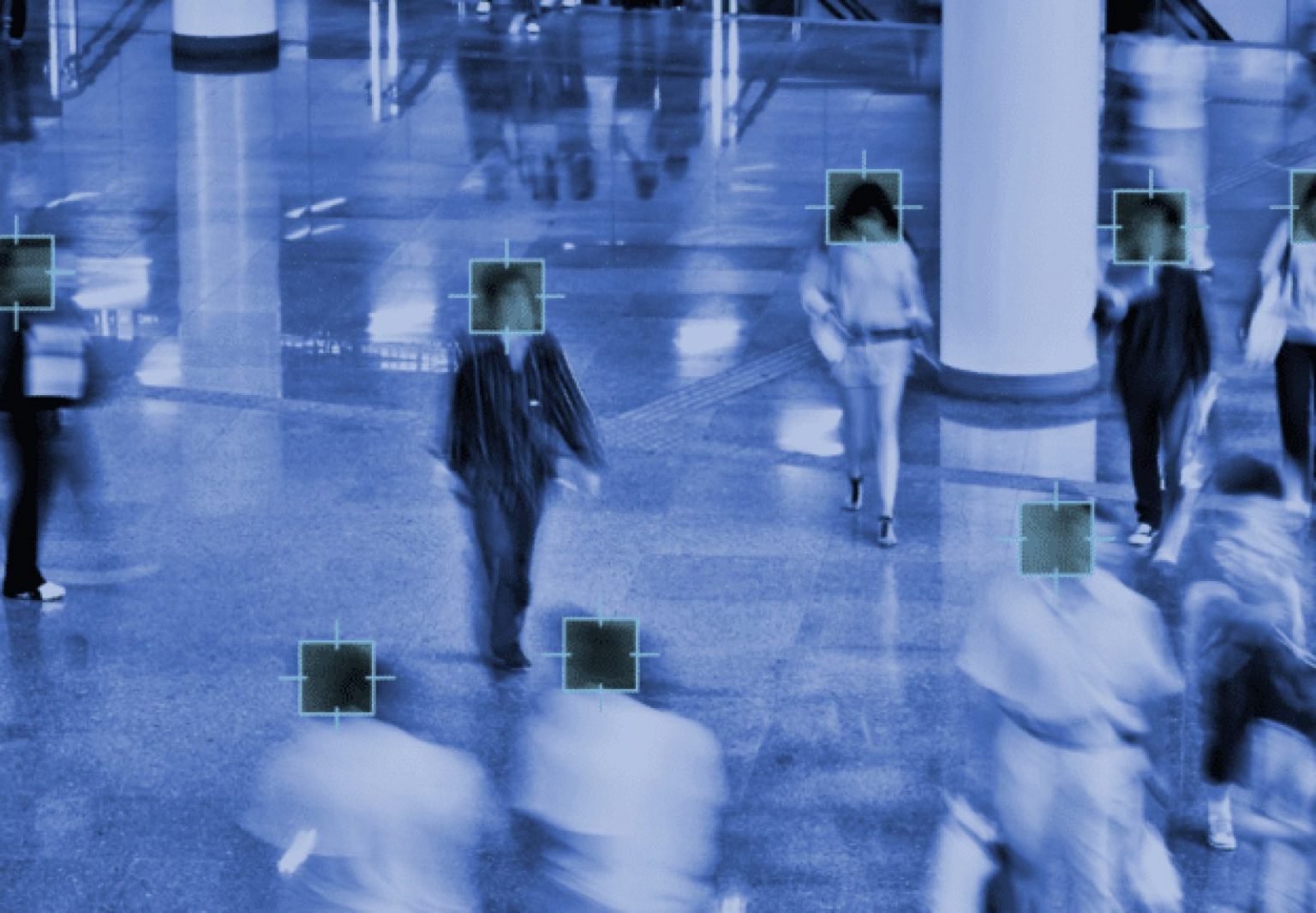 Idemia’s facial recognition ranks first on NIST’s new 1:N leaderboard ...