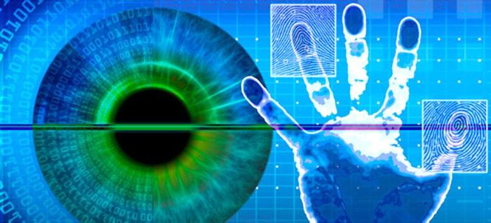 Idemia and Next Biometrics deals to power more authentications in India ...