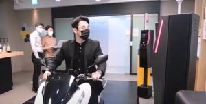 Unioncommunity integrates face biometrics with licence plate readers ...