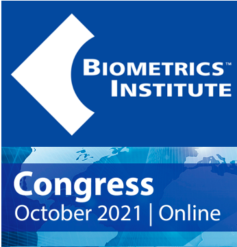 Biometrics Institute Congress | Biometric Update
