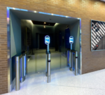 Tascent biometrics deployed by Chicago Cubs for touchless workplace ...