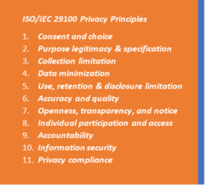 Mobile ID can bring both convenience and citizen privacy | Biometric Update