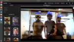 Corsight AI’s Fortify facial recognition can now identify individuals ...