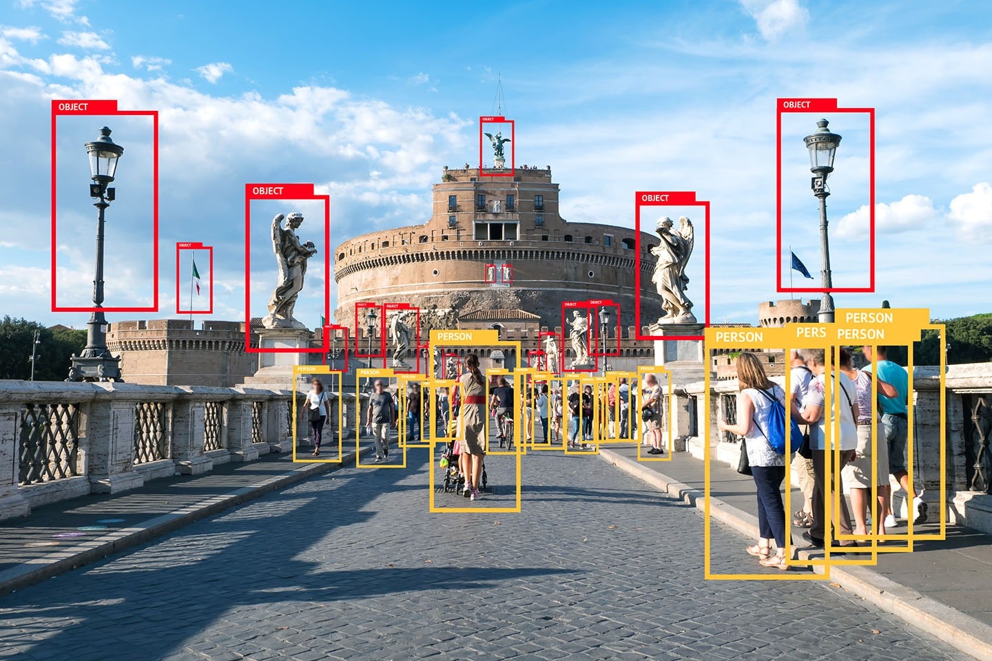 Adversarial Image Attacks Could Spawn New Biometric Presentation