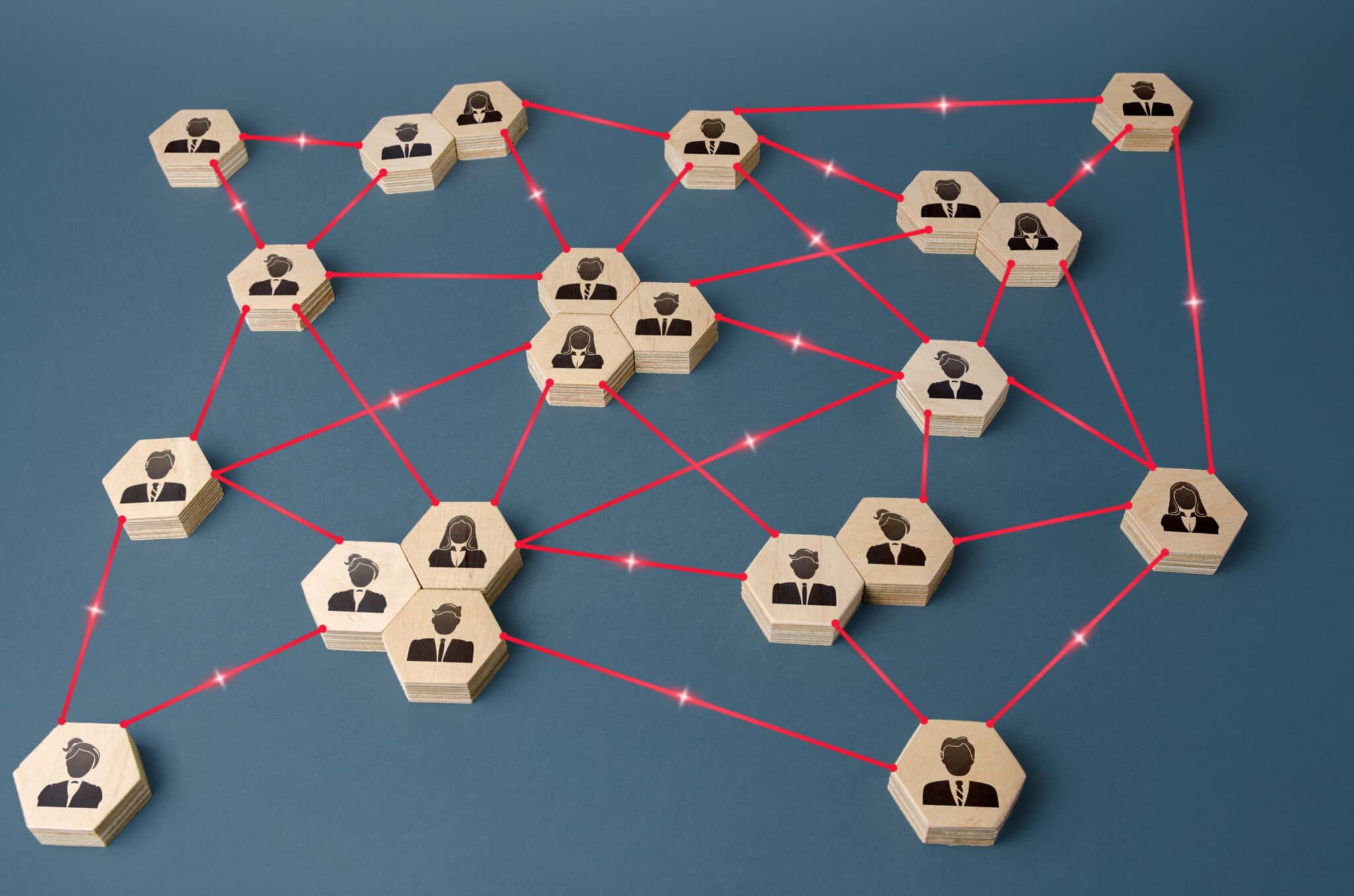 Decentralized Identifiers 1 0 Are Now A W3C Standard Biometric Update Decentralized Identifiers 1 0 Are Now A W3C Standard Biometric Update