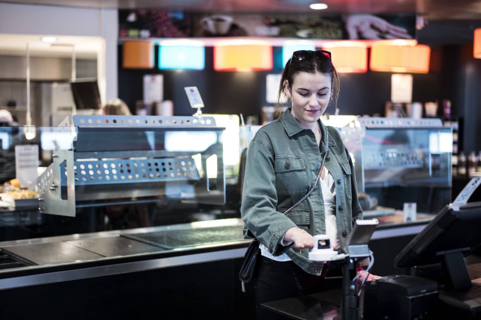 Autoencoder Approach To Vein Biometrics Development Shows Promise In Eab Presentation