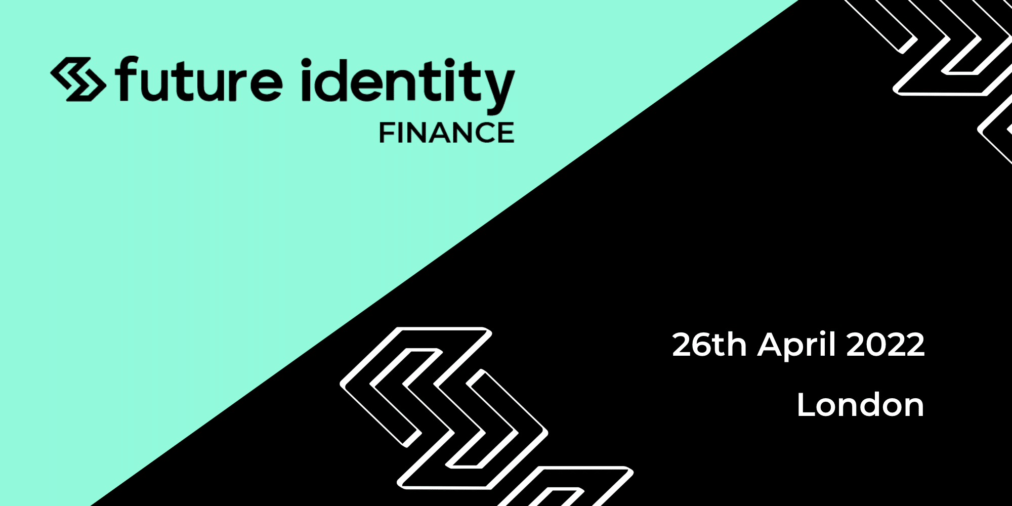 Future Identity Finance | Biometric Update