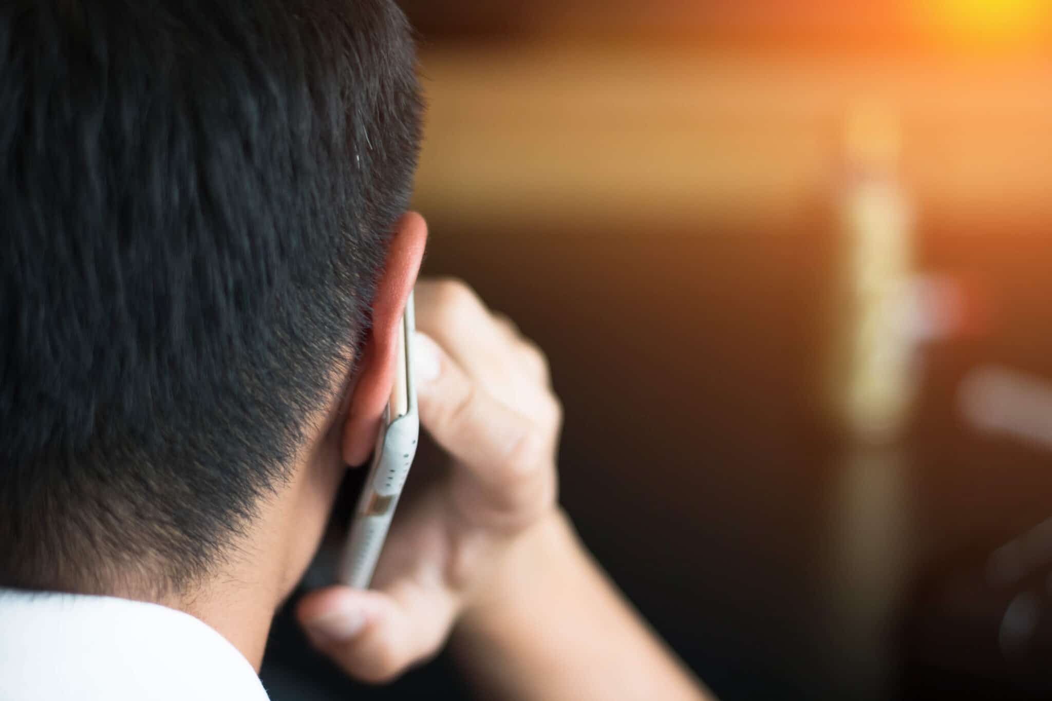 Biometric speaker recognition expanding along with voice applications ...