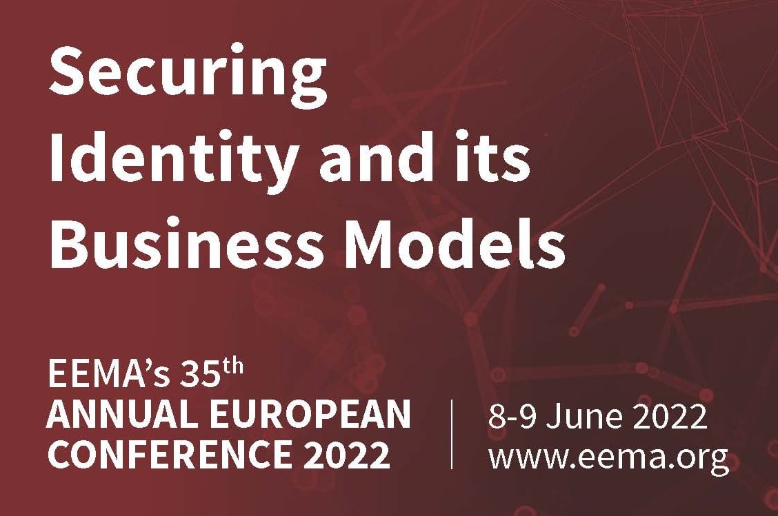 EEMA Annual Conference | Biometric Update