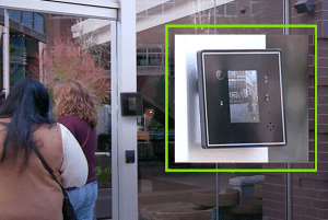 SAFR at IFSEC 2022: Europe’s first look at new biometric scanners ...