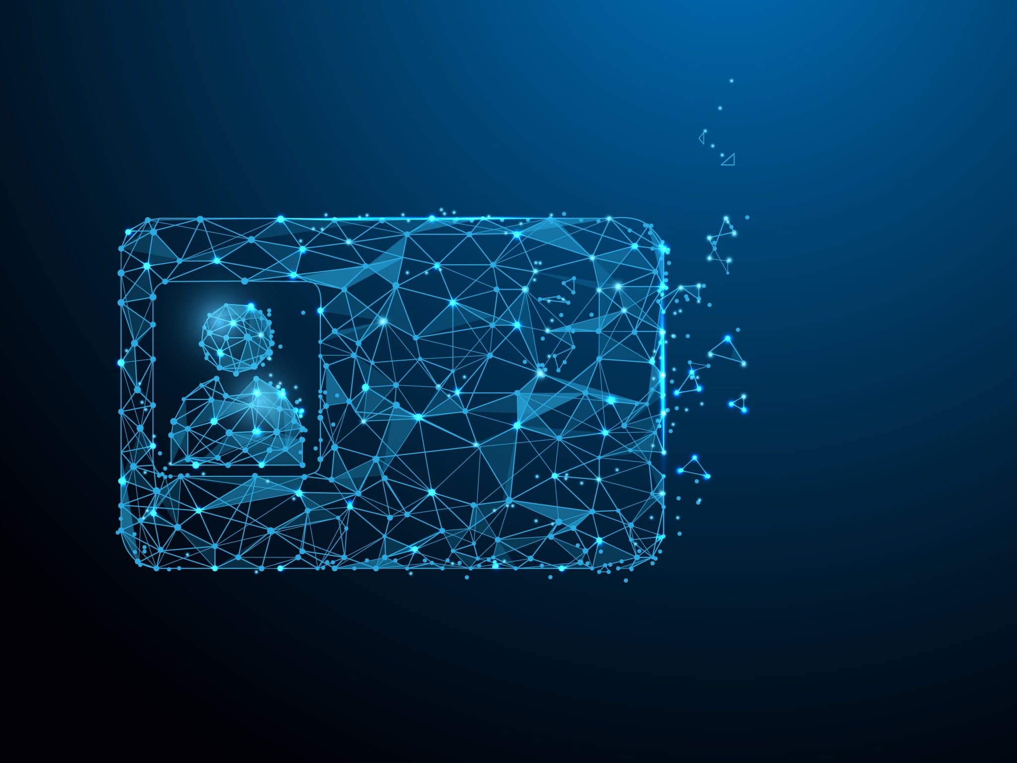 Verifiable Credentials go mainstream at Identiverse 2022 | Biometric Update