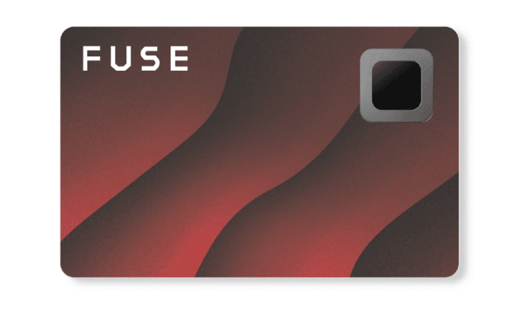 Veterans of Zwipe and Fingerprint Cards form biometric access control ...