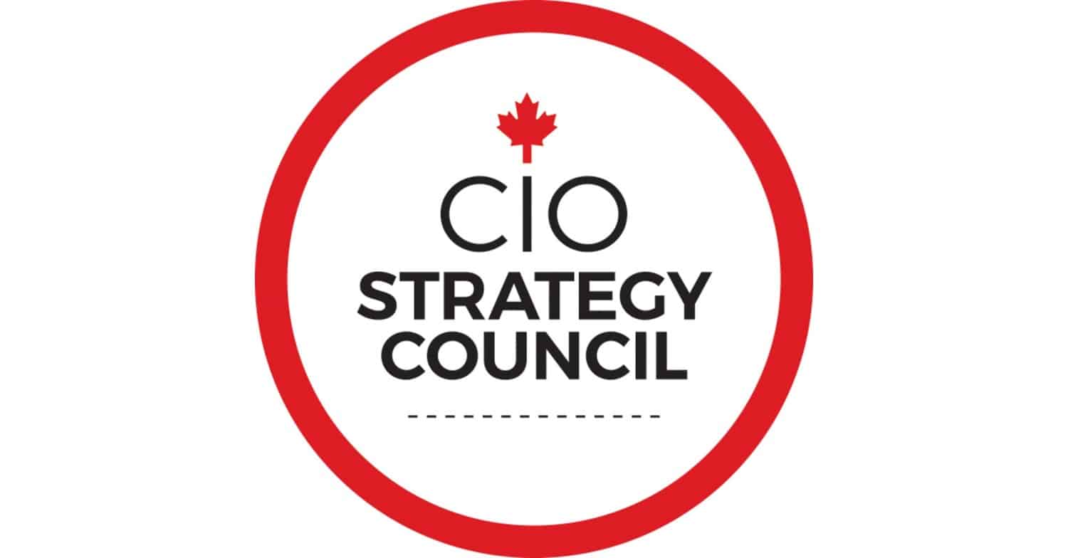 Canadian CIO Strategy Council publishes digital ID and trust standard ...