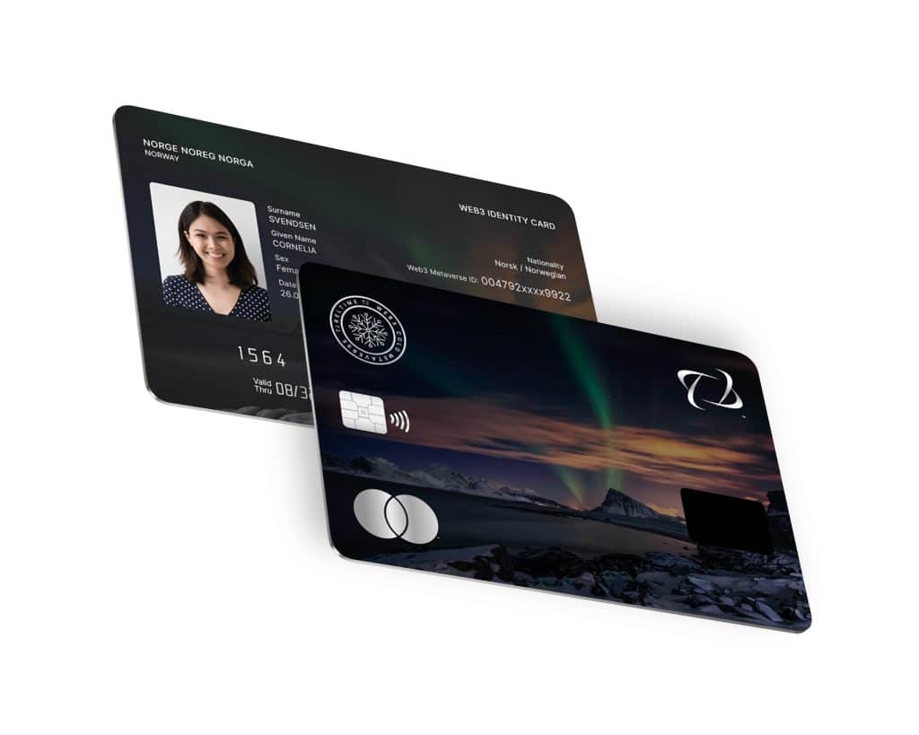 Idex supplies sensors for biometric payment cards coming to Turkey ...