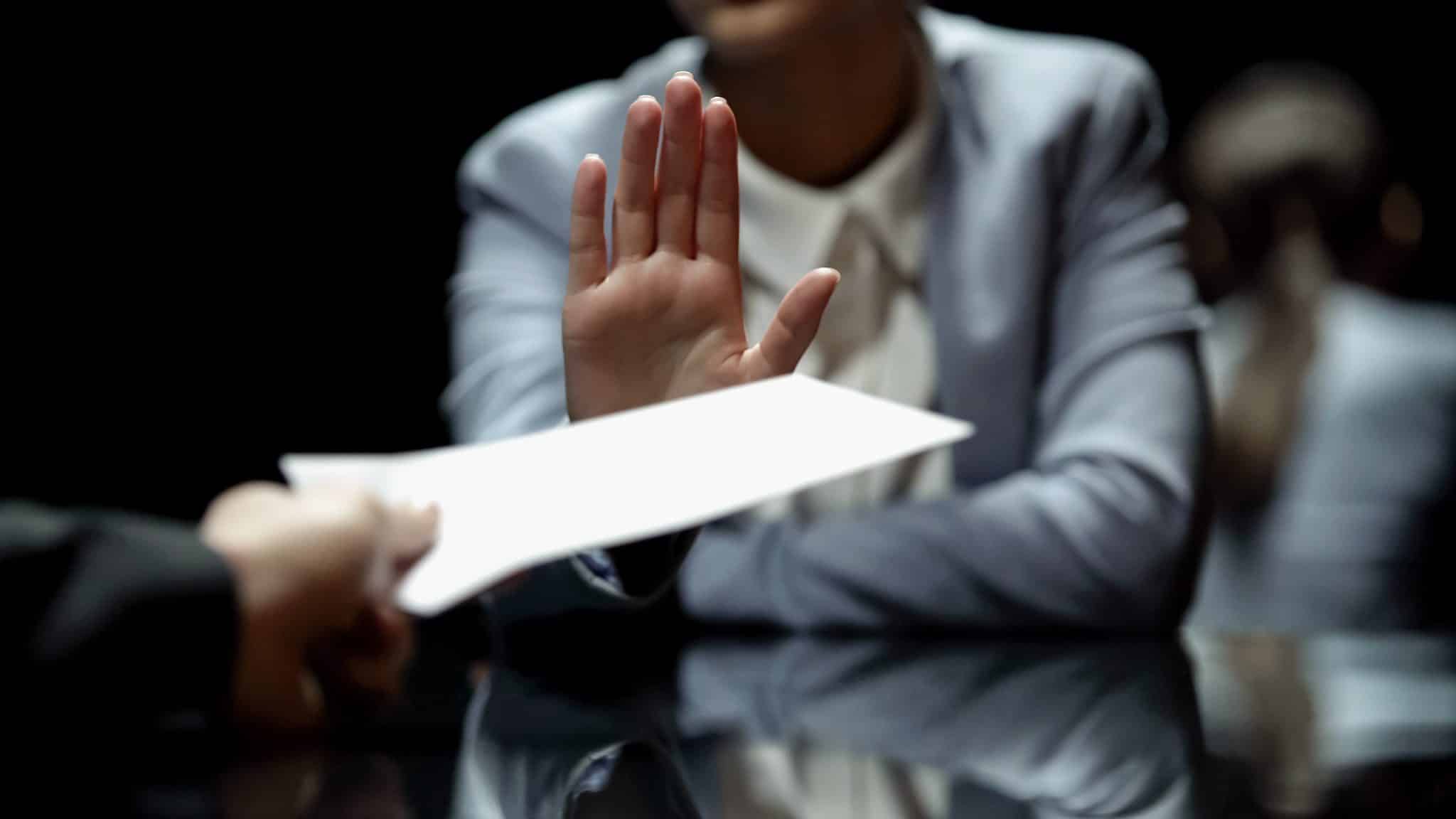 Ekemp’s Liberian biometric voter card contract rejected by review ...