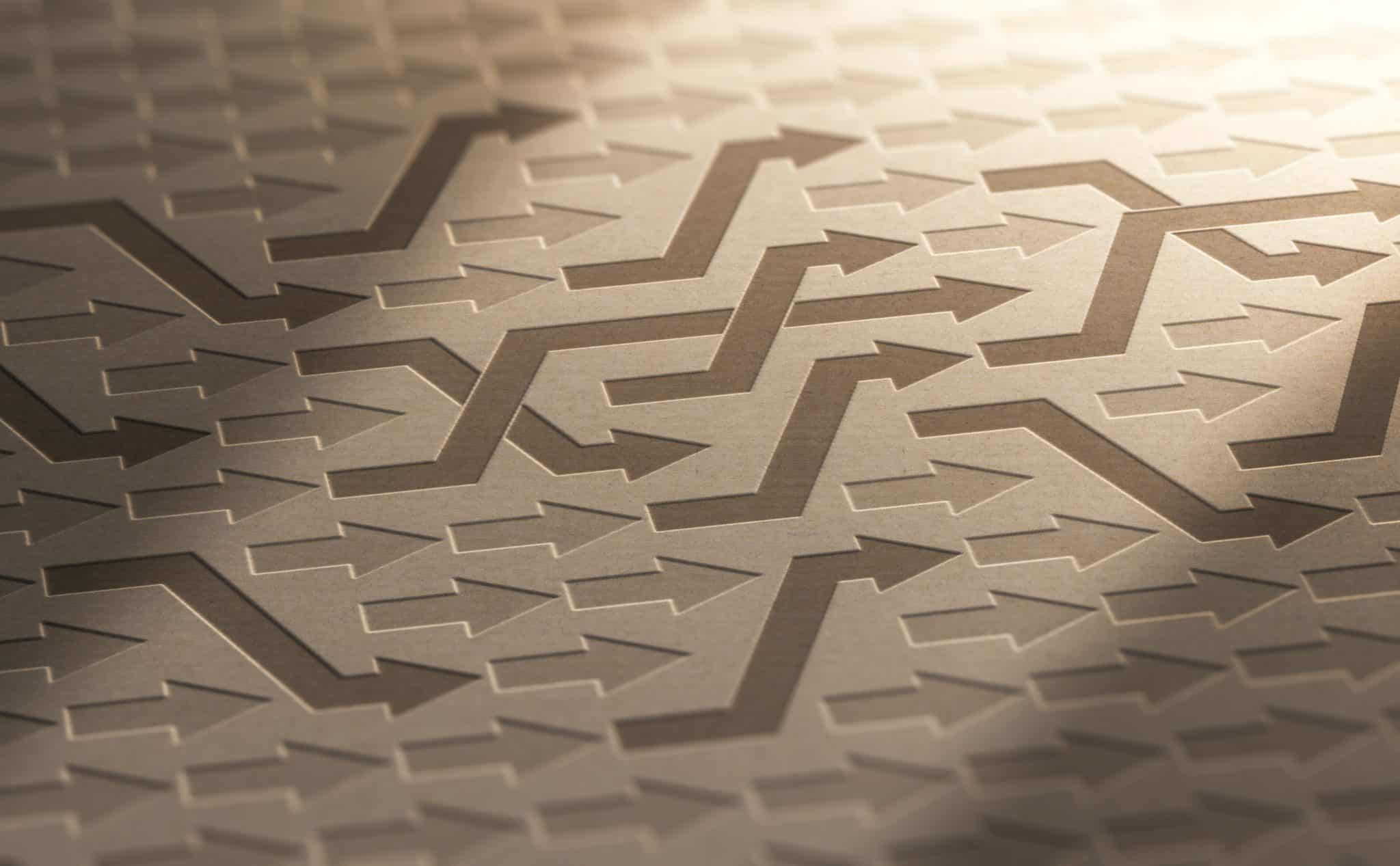 Reorg to shave millions in one-time costs for Precise Biometrics ...