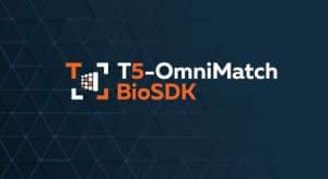 Tech5 launches umbrella brand for biometric products, comprehensive SDK ...