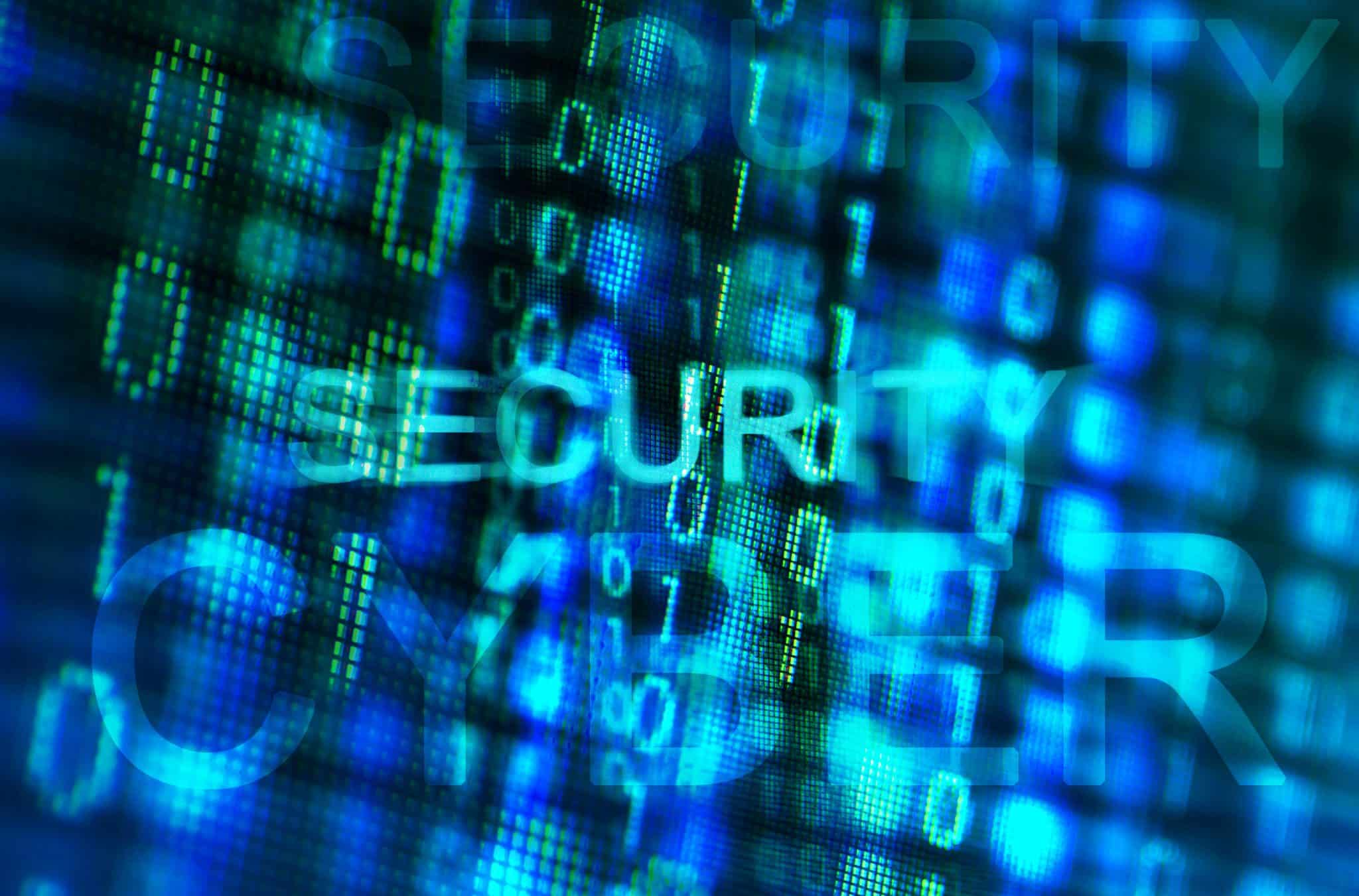 Ocr Labs Denies Breach Report Details Patches Vulnerability Biometric Update