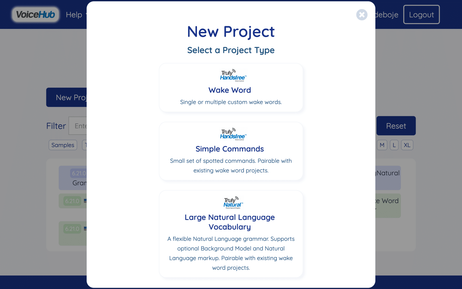 Sensory fast-tracks accurate custom voice UIs using ChatGPT generative AI | Biometric Update