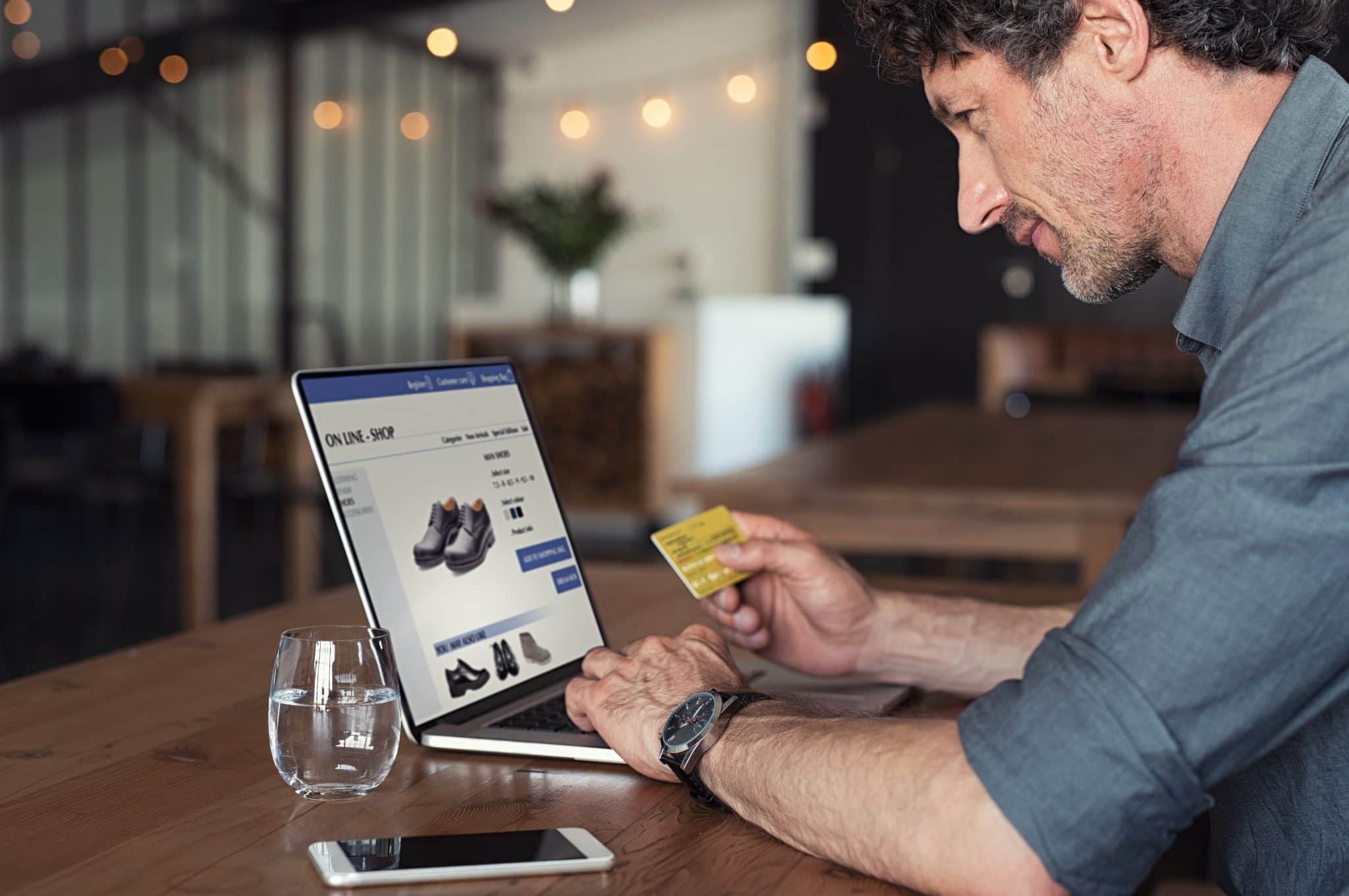 iDenfy launches automated ID verification app for high risk Shopify ...