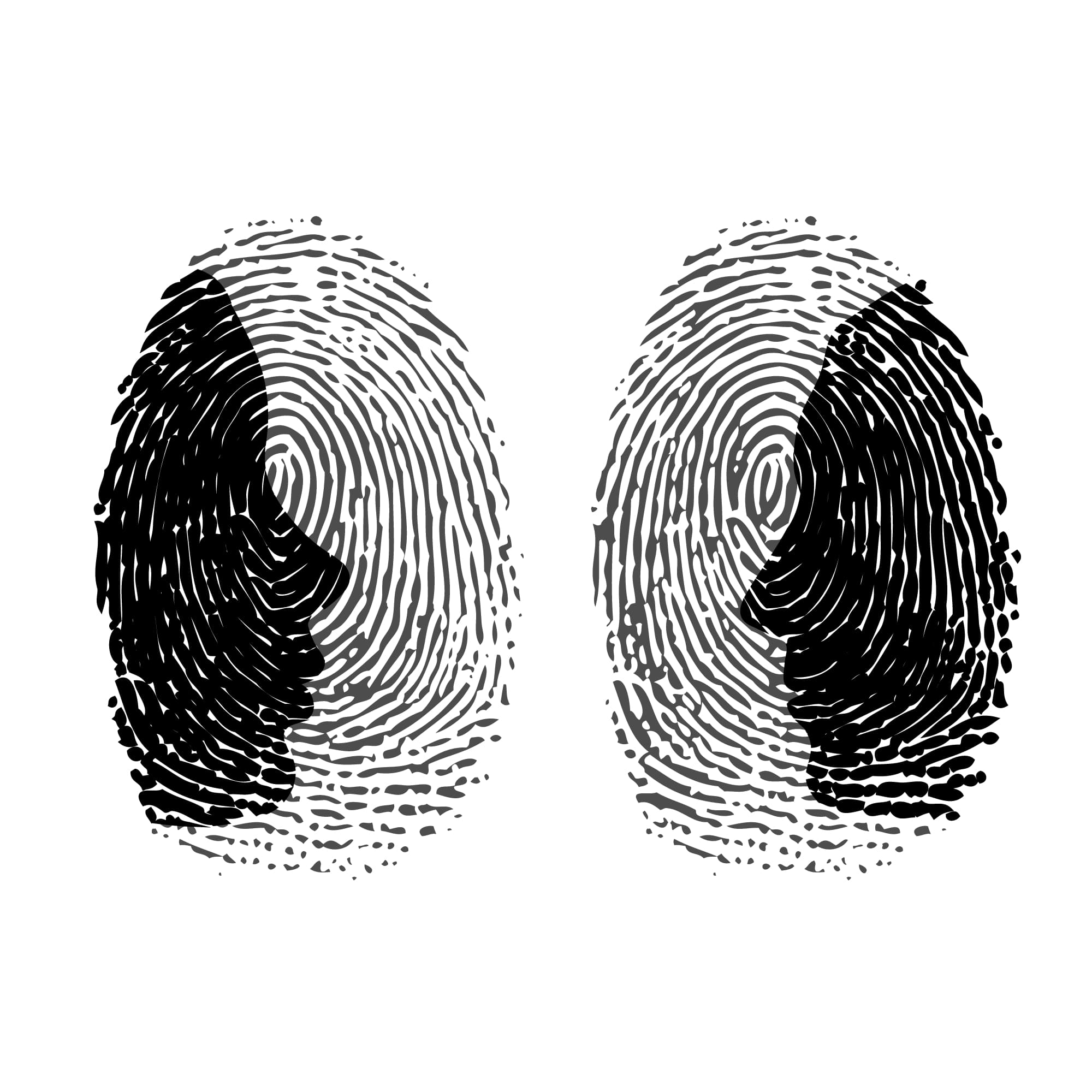 Biometric ad hoc testing | Biometric Update