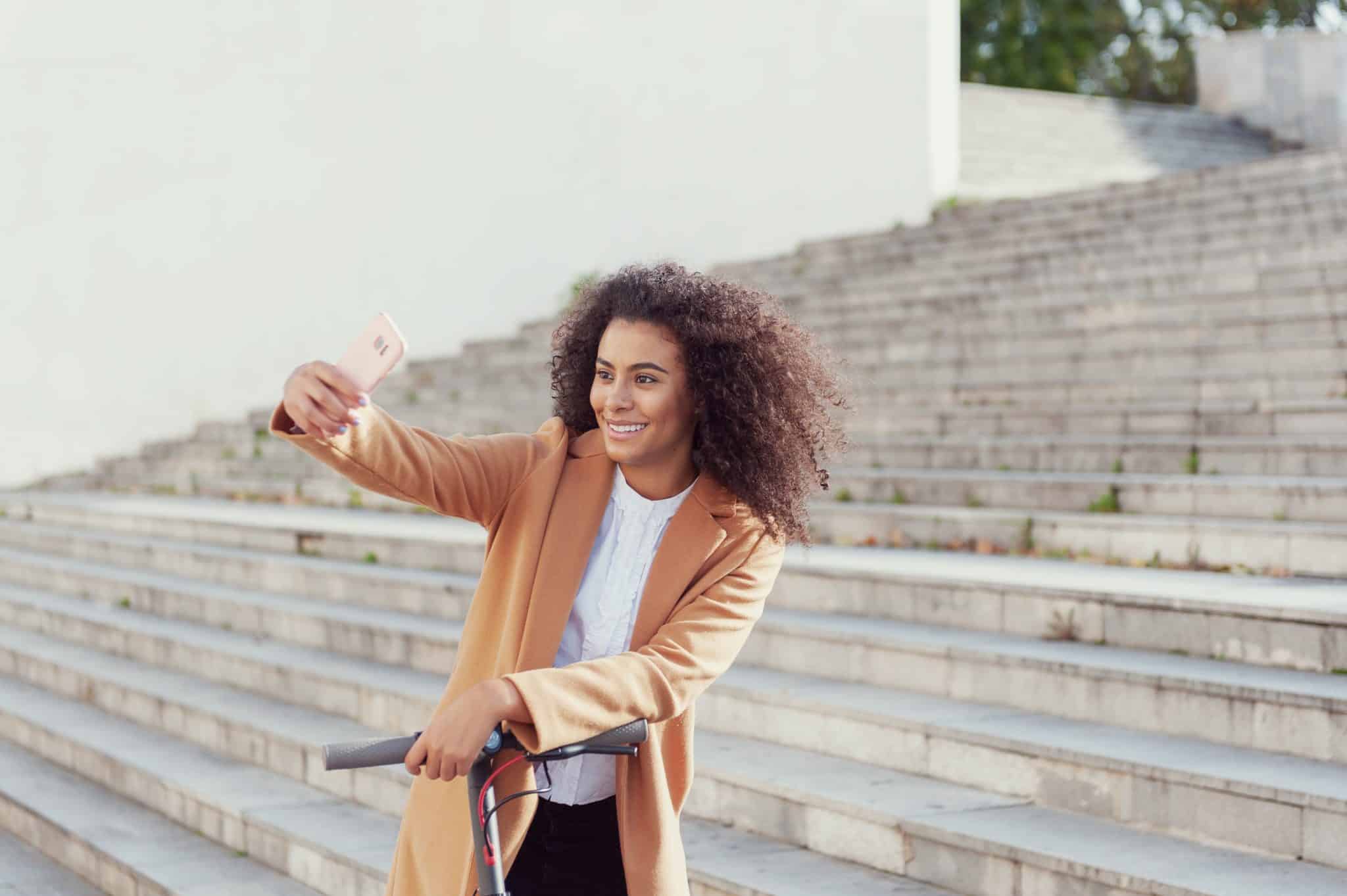 Study claims success, inspires app using face biometrics to match ...