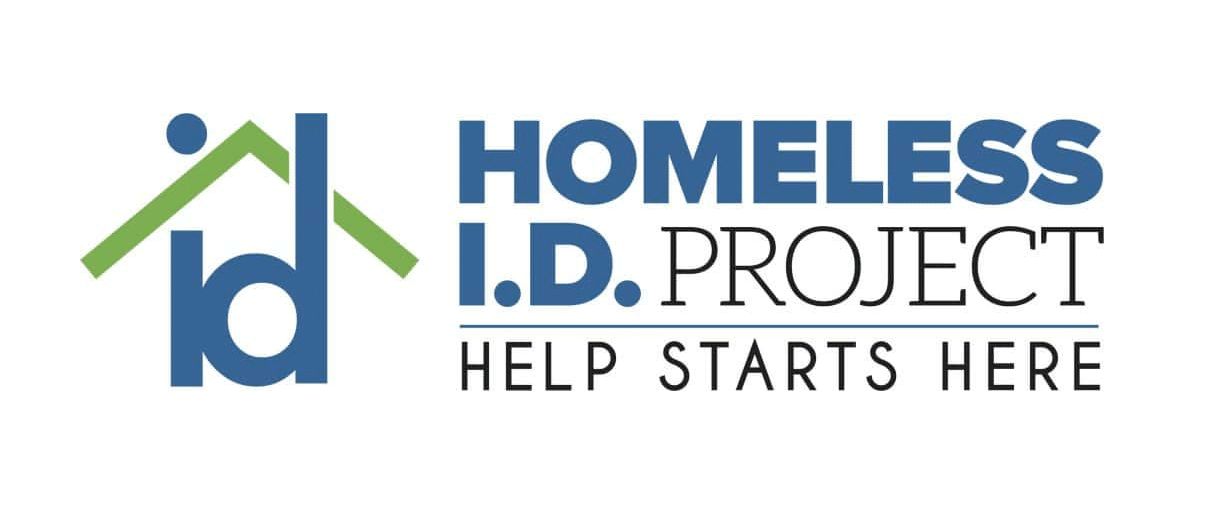 Arizona nonprofit, DoT work to provide homeless with state IDs ...