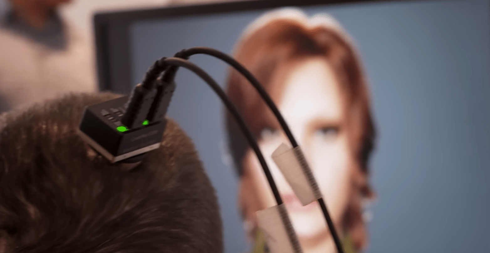 Voice biometrics restore patient’s ability to generate speech ...