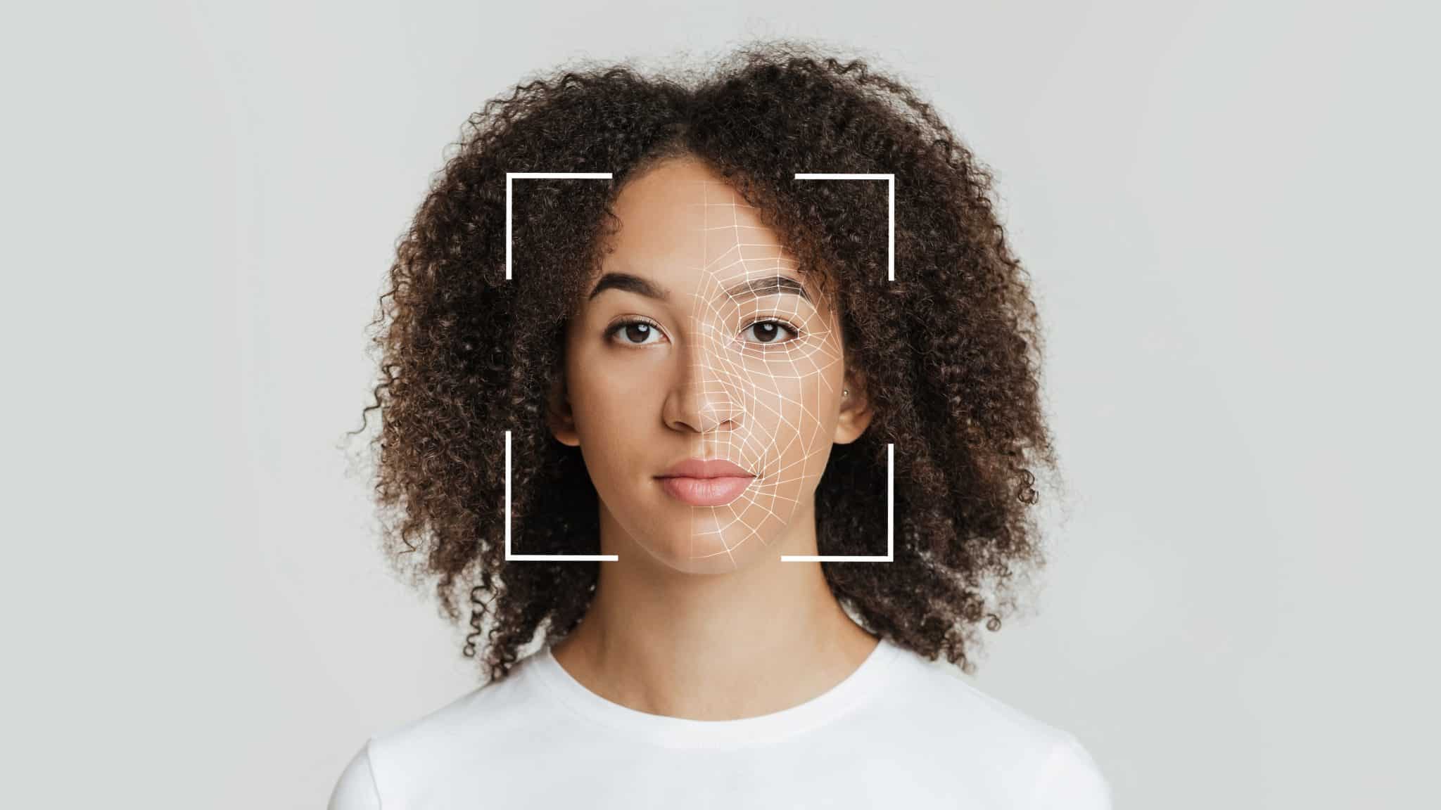 Biometrics And AI Offer Mix Of Questions And Answers For Police Fraud Biometrics And AI Offer Mix Of Questions And Answers For Police Fraud