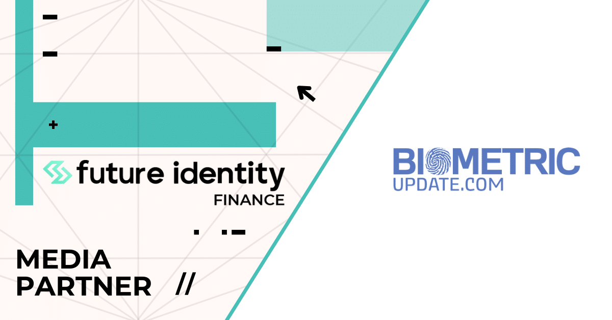 Future Identity Finance | Biometric Update