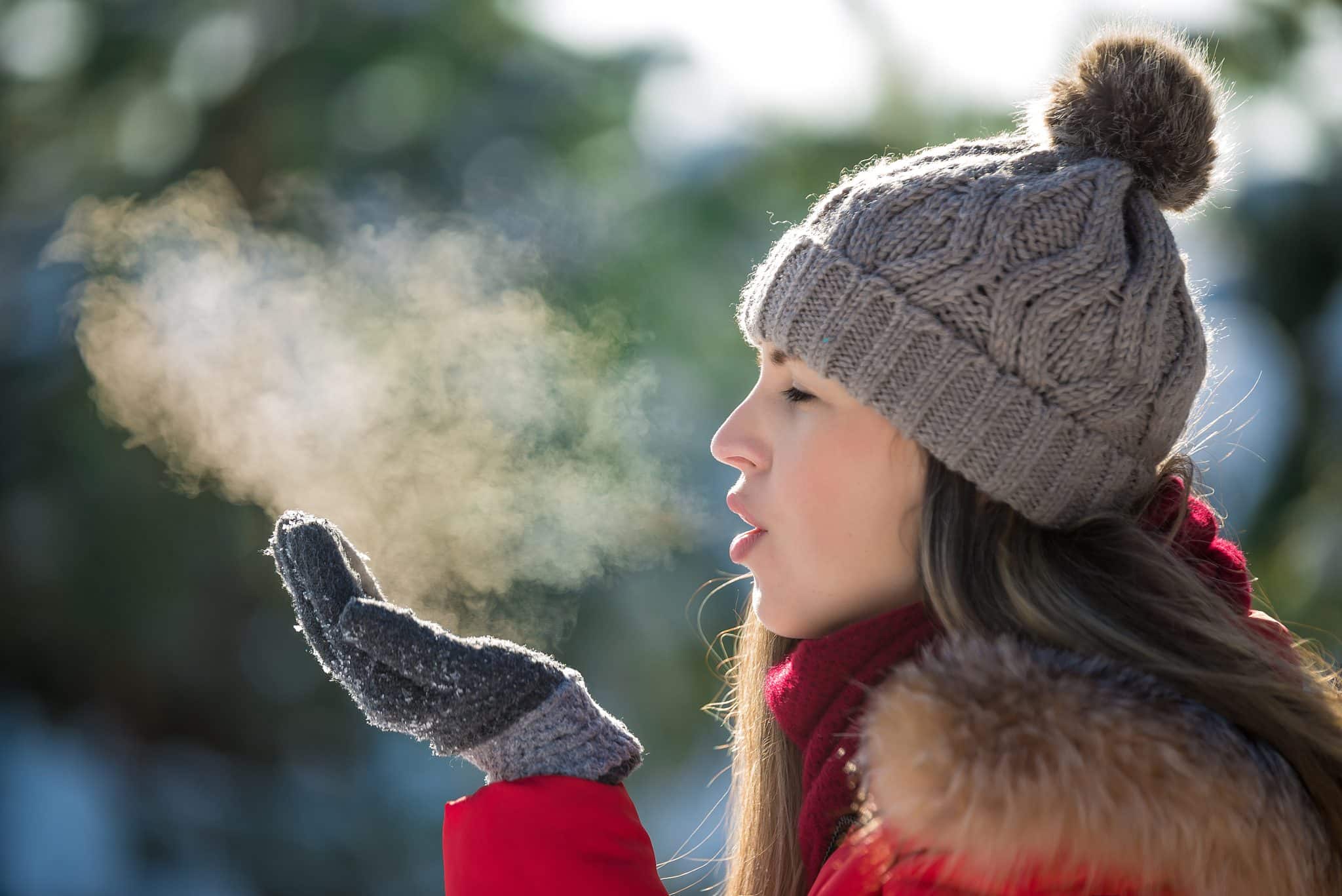 A breath of fresh air? Breath biometrics proposed by Indian researchers ...