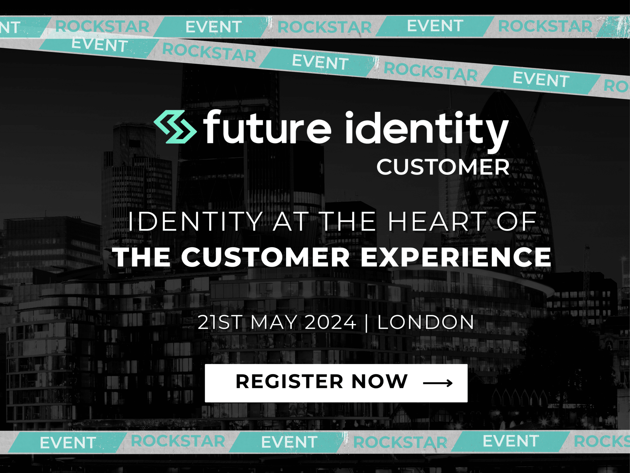 Future Identity Customer | Biometric Update