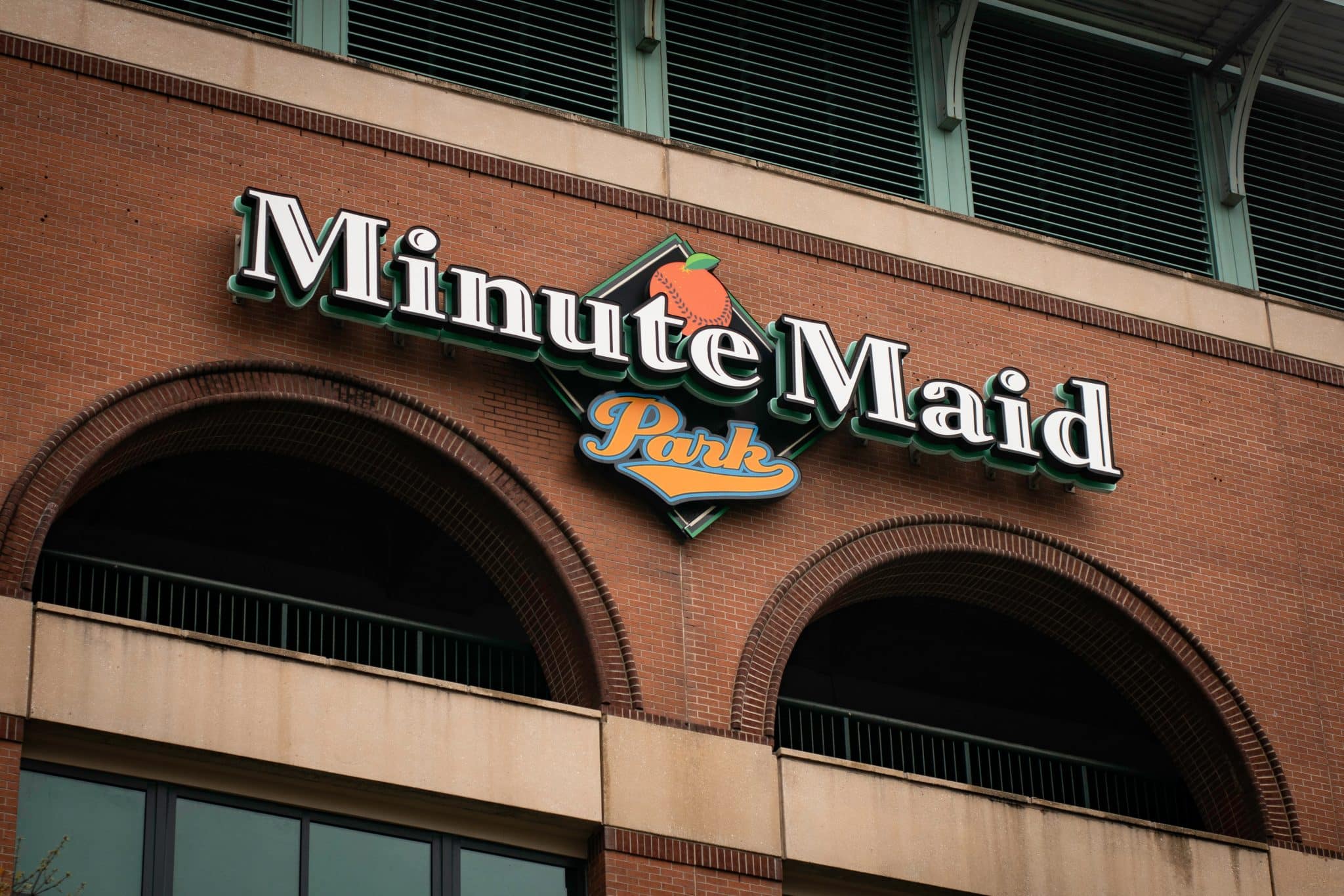 Houston Astros introducing ticketless access with MLB Go-Ahead Entry ...