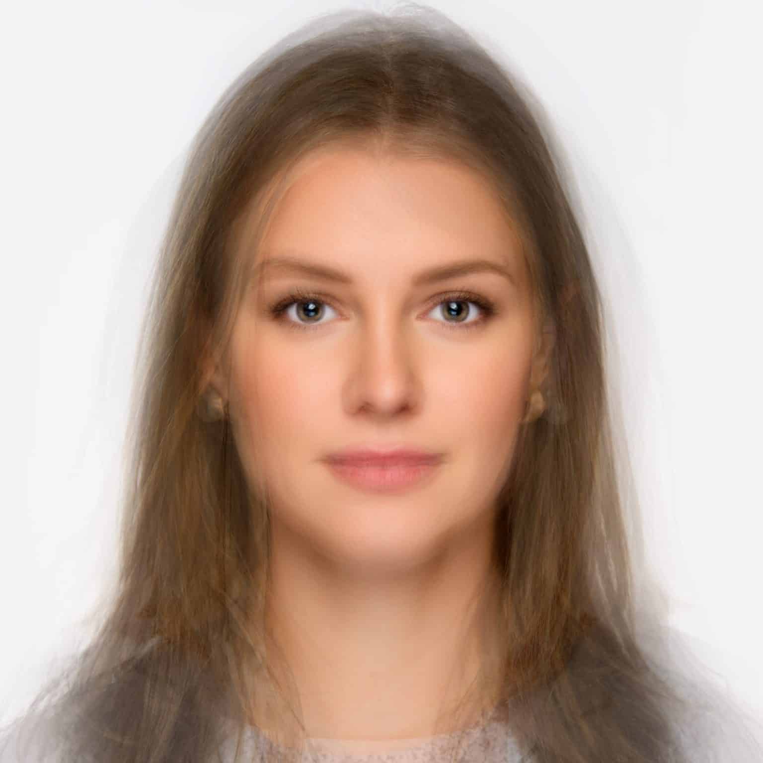 iMARS workshop reveals progress and incident growth in face image ...