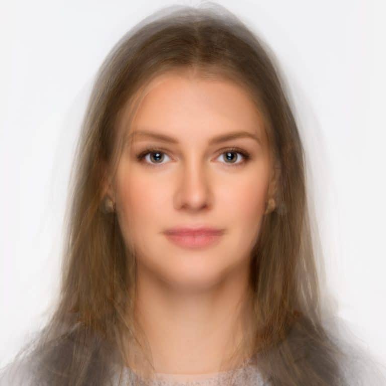 iMARS workshop reveals progress and incident growth in face image ...