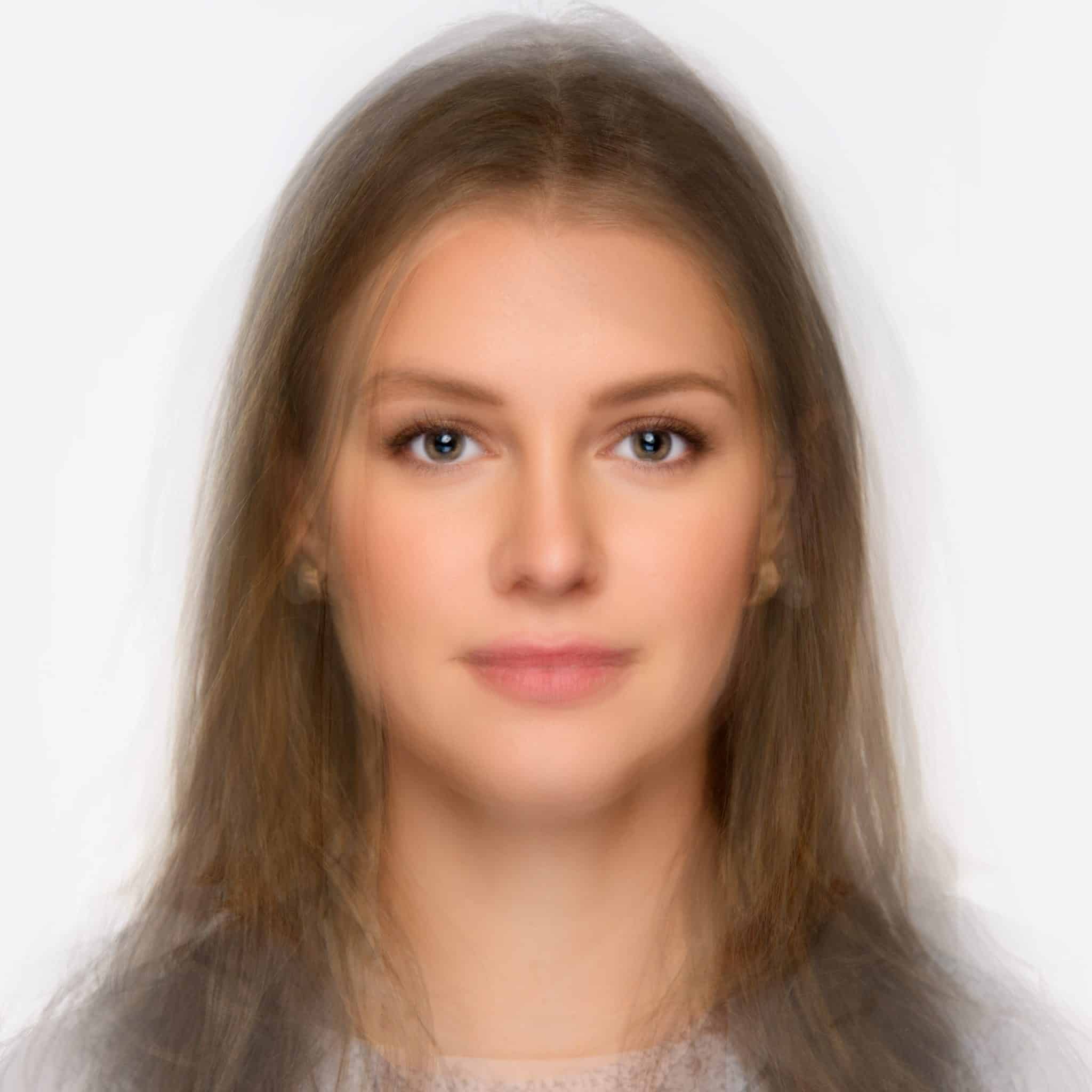 Adding morph image to anti-fraud tool defends against morphed images ...