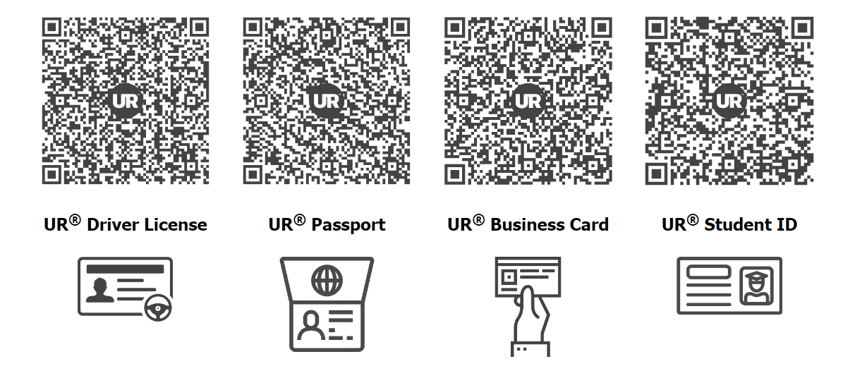 FaceTec introduces scannable protocol for privacy-preserving biometric ...