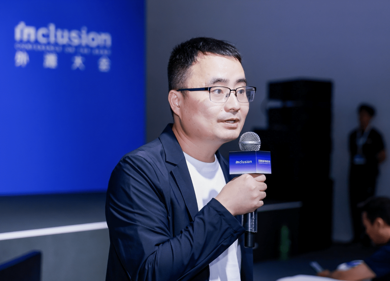 Deepfake competition results announced: Emphasizing ethical technology ...