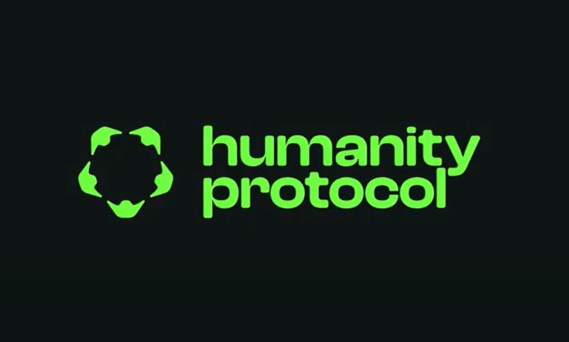 Humanity Protocol launches testnet | Biometric Update