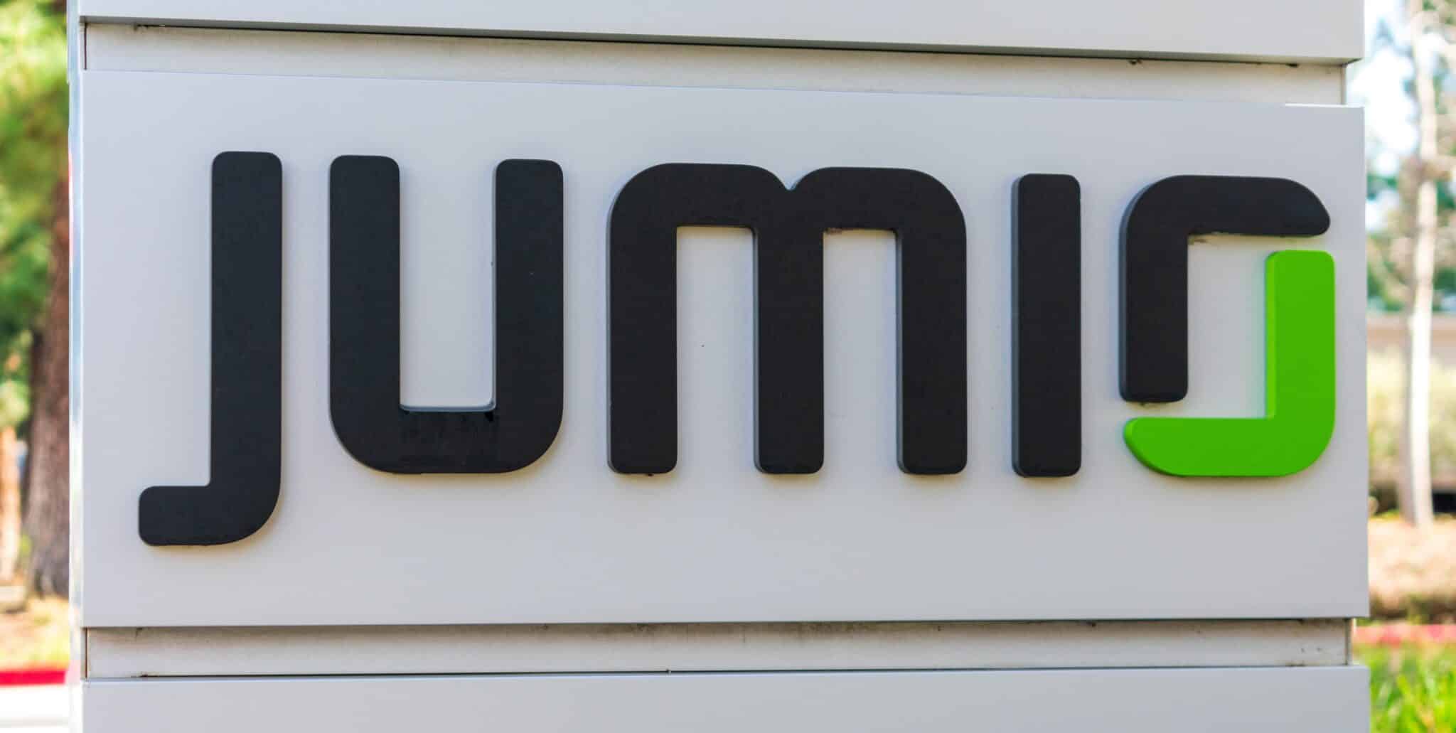 Jumio announces leadership transition; CPO and CTO Kumar takes lead ...