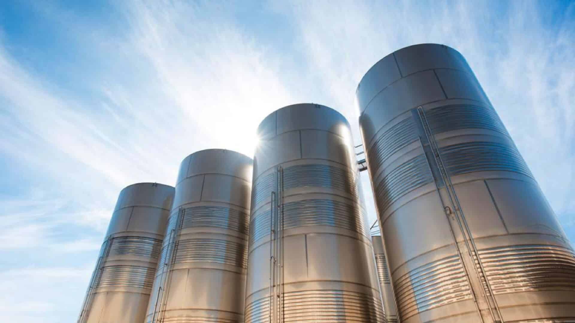 Australia’s digital ID landscape in danger of becoming siloed ...