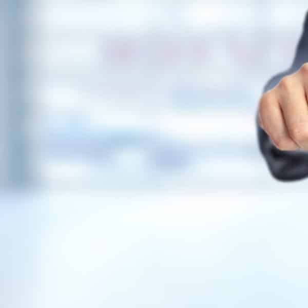 Idemia to provide physical driver’s licenses, ID cards for state of ...