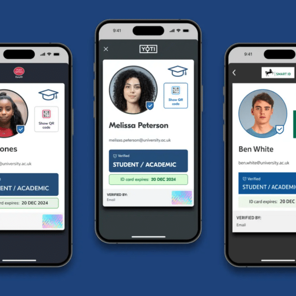 APAAR digital student ID issued to more than 65% of students in ...