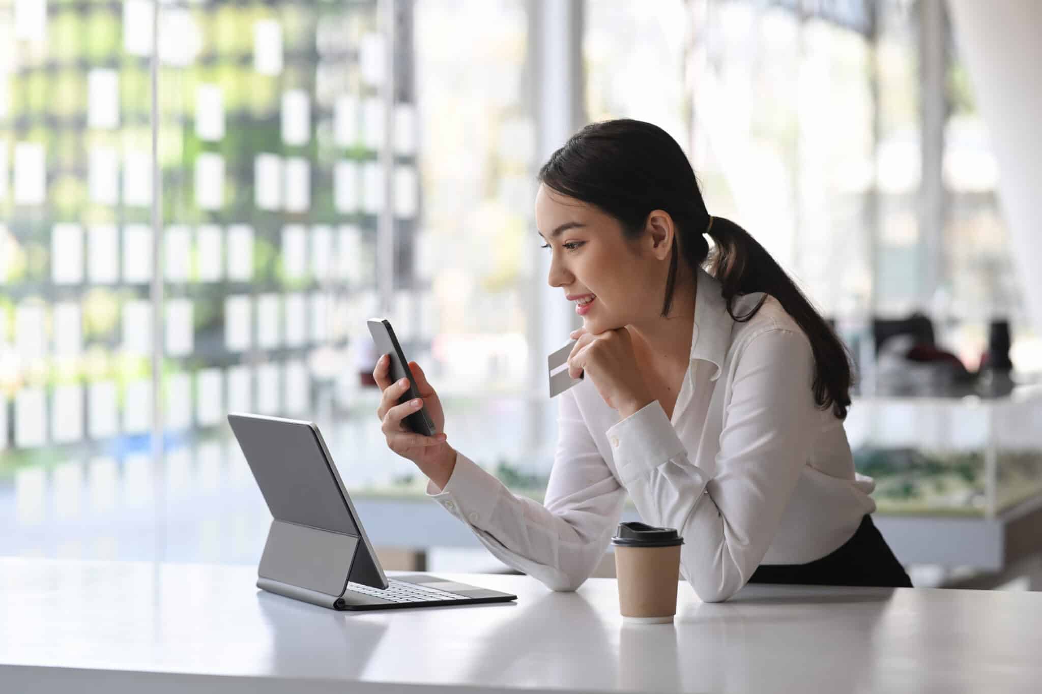 Raonsecure tops 10m users in Japan | Biometric Update