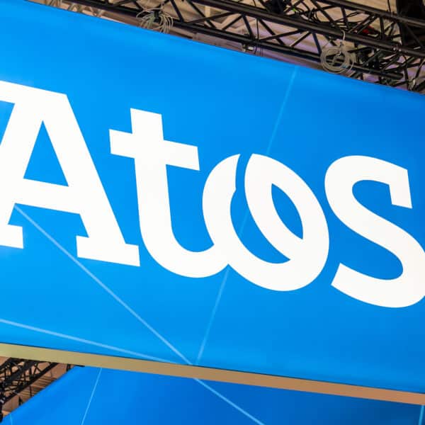 EU investigating Atos over buying EES software through Russian office ...