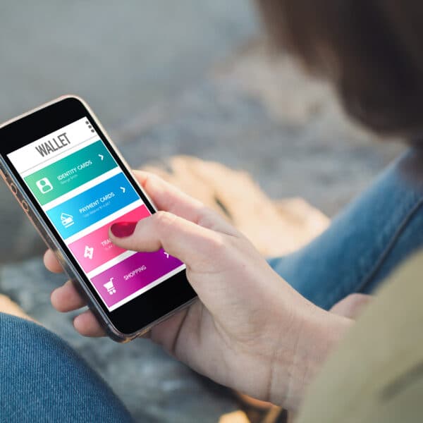 Wallets, mDL, biometrics combine to offer a new paradigm for ID and ...