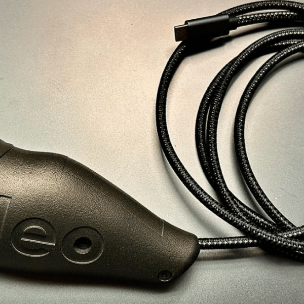 Xperix launches ultra-portable biometric fingerprint scanner RealScan ...