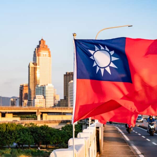 TRUSTECH | Biometric Update