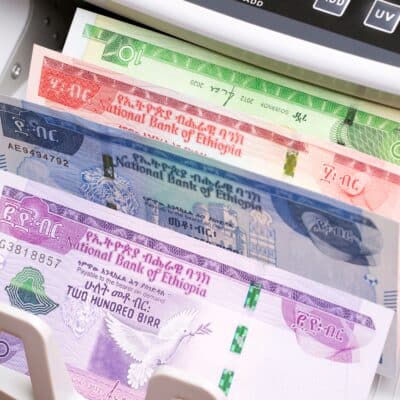 Fayda digital ID requirement for banking deferred for Ethiopians abroad ...