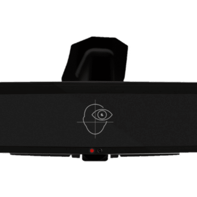 Iris ID continues expansion with Texas Department of Public Safety ...